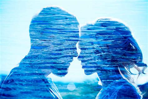 Descubre El Slow Sex Disfruta Del Sexo Sin Prisas