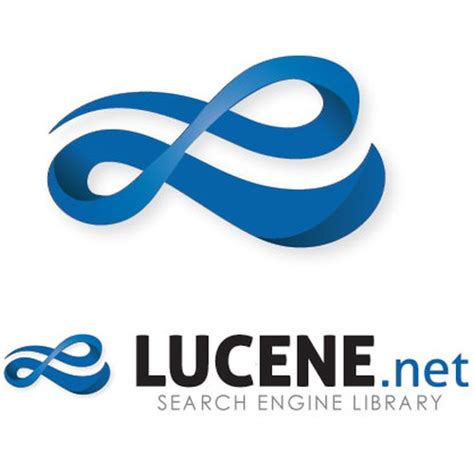 Lucene Logo