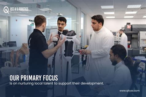 Saudiarabia Innovation Robotics Ai Dr Elie Metri