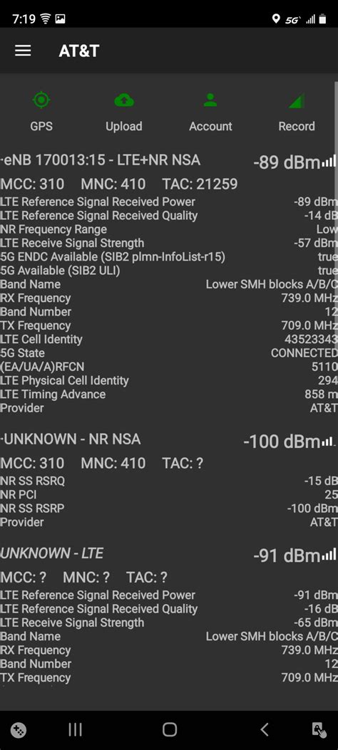 Can Anybody Tell Me Why I Am Getting This Rflutterhelp