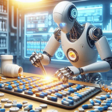 efficient nonlinear function fitting with matlab s nlinfit by lucianosphere luciano abriata