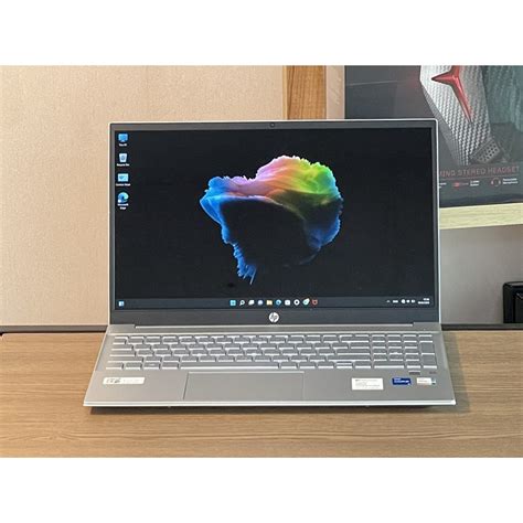 Hp Pavilion I G Ssd Gb Ram Gb Win Home