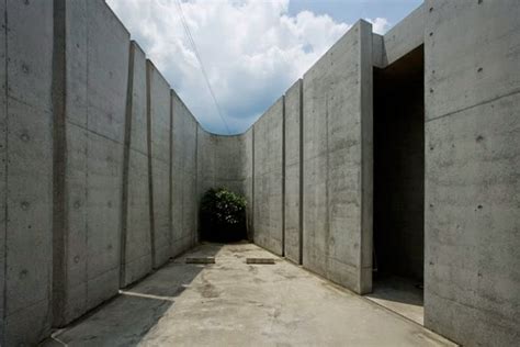 Types Of Partitioning Walls