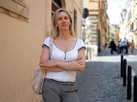 Sex Change Husbands Marriage Valid Corriere It