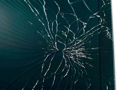 300 Broken Screen Pictures