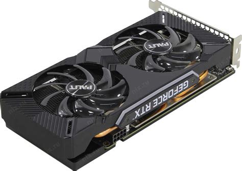 Rtx 2060 Super Rtx 3060Новая игровая видеокарта 210 уе
