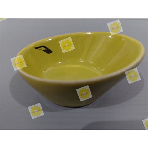 Jual Cobek Tempat Cabe Mini Bahan Porselen Shopee Indonesia