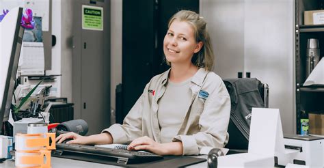 Vrv Vrf Systems Maintenance Hvac And Refrigeration Houston Tx Fuse