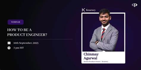 Chinmay Agarwal On Linkedin Hello 👋 Exciting News Join Me For How To