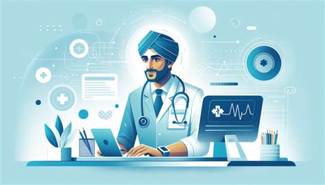 🎥 Live Webinar See Scribemd In Action Scribemd Automate Your Medical Notes