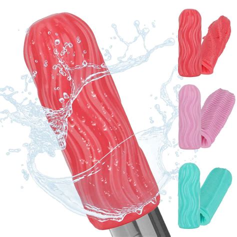 Men Male Masturbators Stroker Cup Pocket Pussy Egg Sleeve Sex Toy