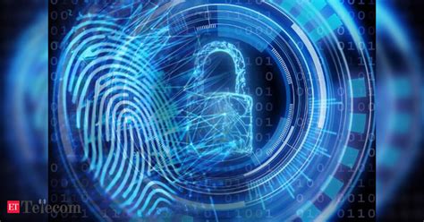 Indias Digital Transformation A Deep Dive Into Data Protection Act Ettelecom