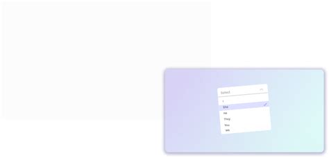 Drop Down Figma Community