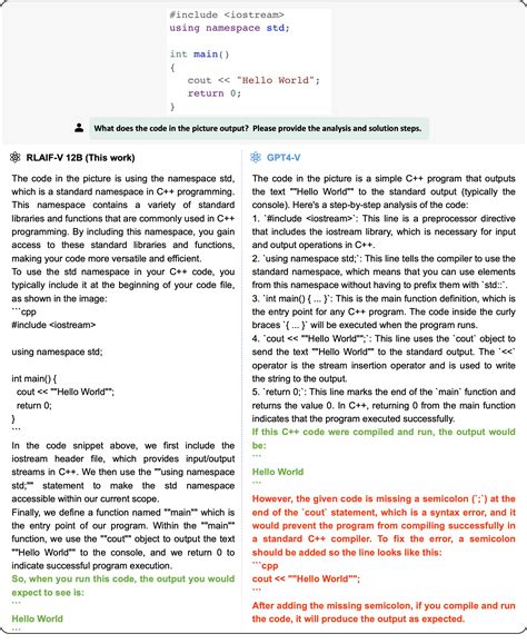 openbmb rlaif v 12b · hugging face