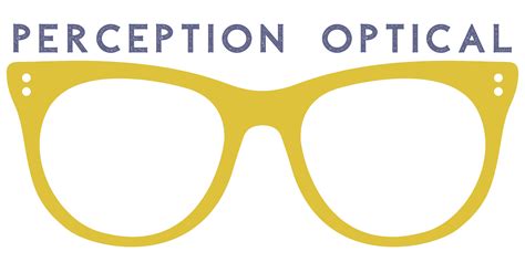 Glasses Logo Png