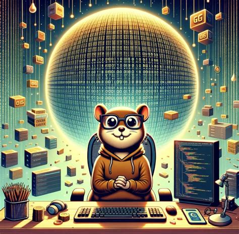 one billion rows challenge in golang r programming