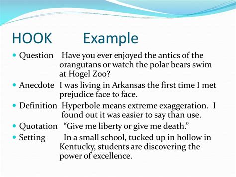 Ppt How To Write A Persuasive Essay Powerpoint Presentation Free