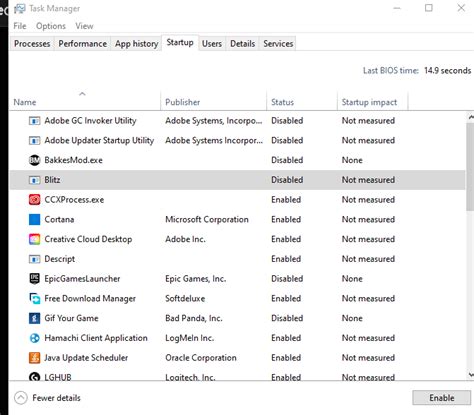 strange file i found on startup on my pc i disabled it on startup can