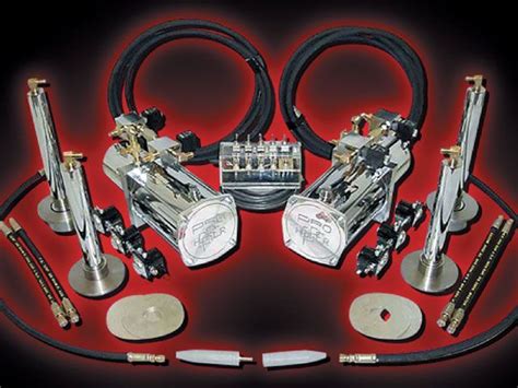 Lowrider Air Suspension Pro Hopper Pro X Hydraulics Lowriders Flick Of The Switch Air
