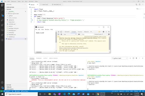 unable to frame site whose csp contains `frame ancestors ` inside or