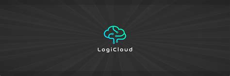 Aws Marketplace Logicloud Technologies Llc