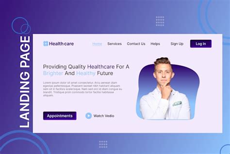 design dashboard saas crm landing page and admin panel by zeryab