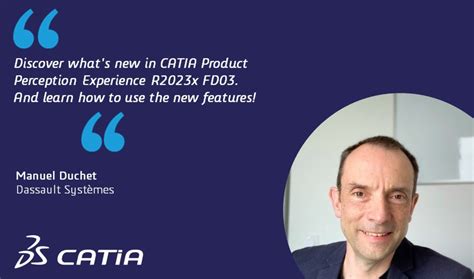 Catia On Linkedin 3dexperience Catia