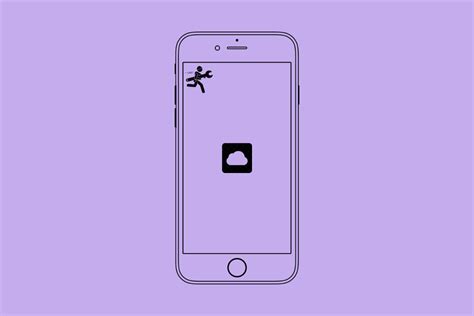 Verification Failed ICloud Error 9 Ways To Fix