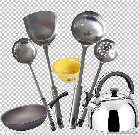 餐具厨具设计图 PSD分层素材 PSD分层素材 设计图库 昵图网