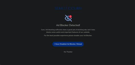 Unknown · Issue 12367 · Ublockoriginuassets