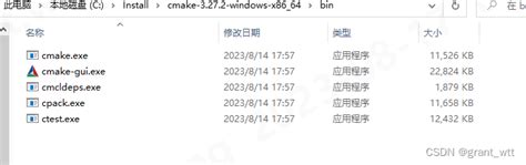 Vscode搭建opencv(c开发环境)vscode Opencv Csdn博客 Vscode搭建opencv(c开发环境)vscode Opencv Csdn博客
