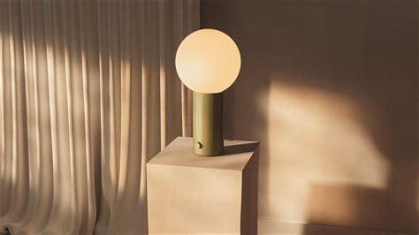 diffuser series behance