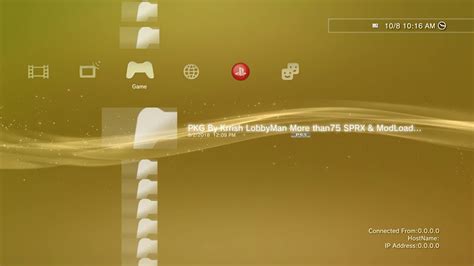 Sims Nude Cheat Xbox One Nbdase