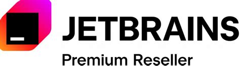 Webstorm Desata El Potencial De Tu Desarrollo Web