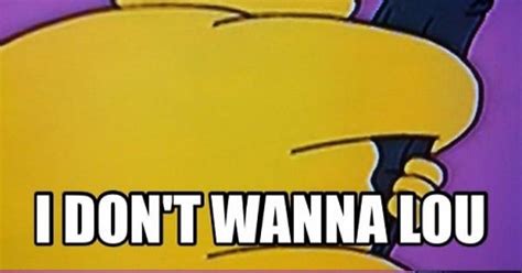 The Hero We All Deserve Imgur