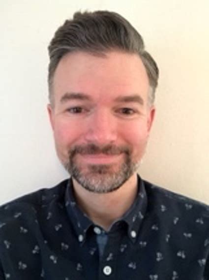 Optimize Protein Folding Costs With Openfold On Aws Batch Aws Hpc Blog