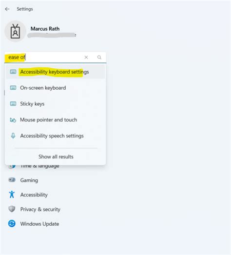 Open Snipping Tool By Default When Pressing The Print Screen Prtsc