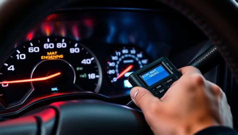 How To Bypass Limp Mode Chevy Silverado