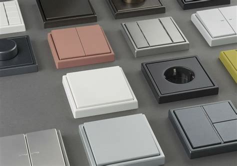 유럽형 스위치 콘센트 가격 융 스위치 르그랑 아테오 르그랑 아펠라 네이버 블로그