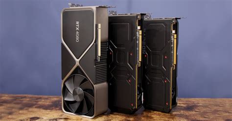 2023年gpu短缺的情況稍有緩解，但價格似乎還是會上漲 T客邦