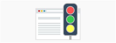 How To Create Custom Post Statuses In Wordpress To Track Your Workflow Wpvivid