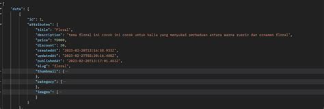 Feature Collection Not Shown Questions And Answers Strapi Community