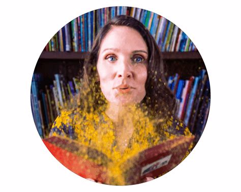 Avatars In The Classroom New Frontiers And Ethical Frontlines In Ai
