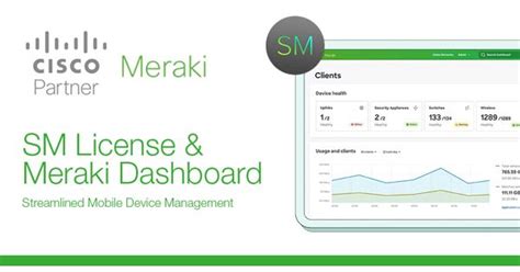 Hanan Obeidi On Linkedin Ready For An Intuitive It Experience