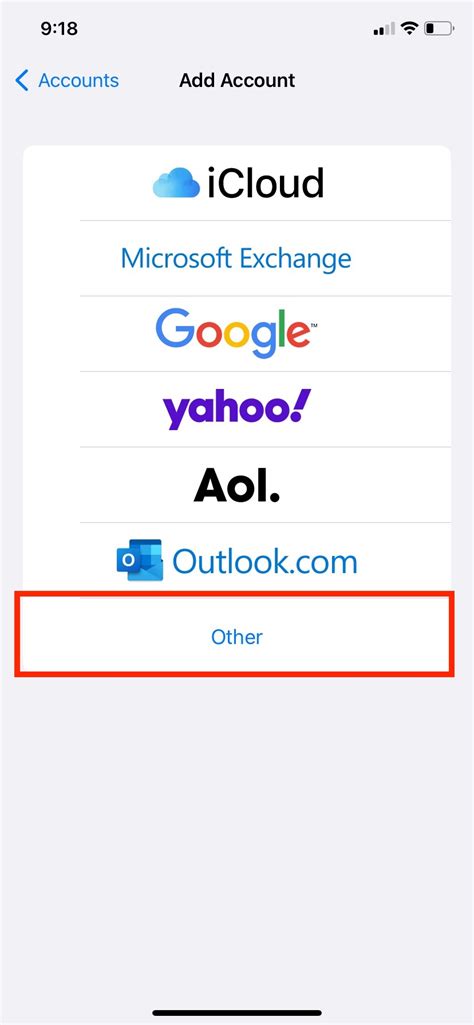 Cpanel Email Setup Guide Site Manage