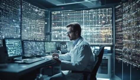 Highest Paying Quantum Computing Jobs