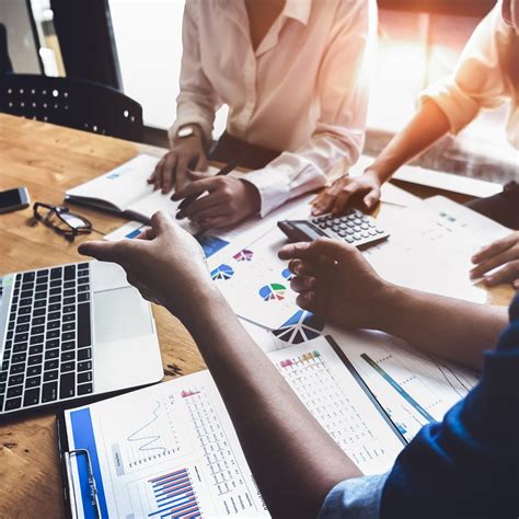 Medical Coding Audit Medar