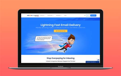 netcore email api formerly pepipost as a wordpress smtp server