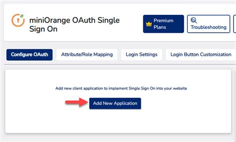 Adding Oauth 20 Authentication In Wordpress Catfolders