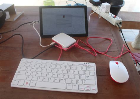 Raspberry Pi 5 Kit Review Part 1 Unboxing Assembly And First Boot Cnx Software